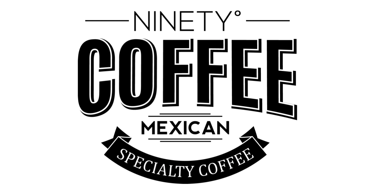 Ninety Coffee